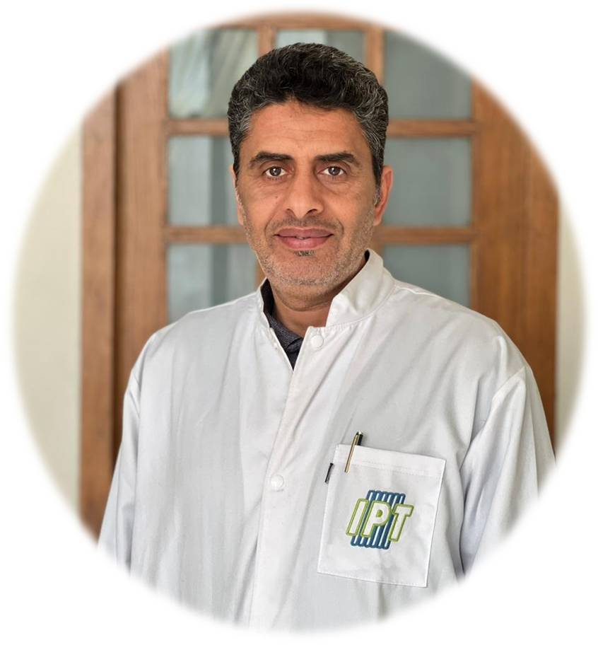 Programmes de santé publique